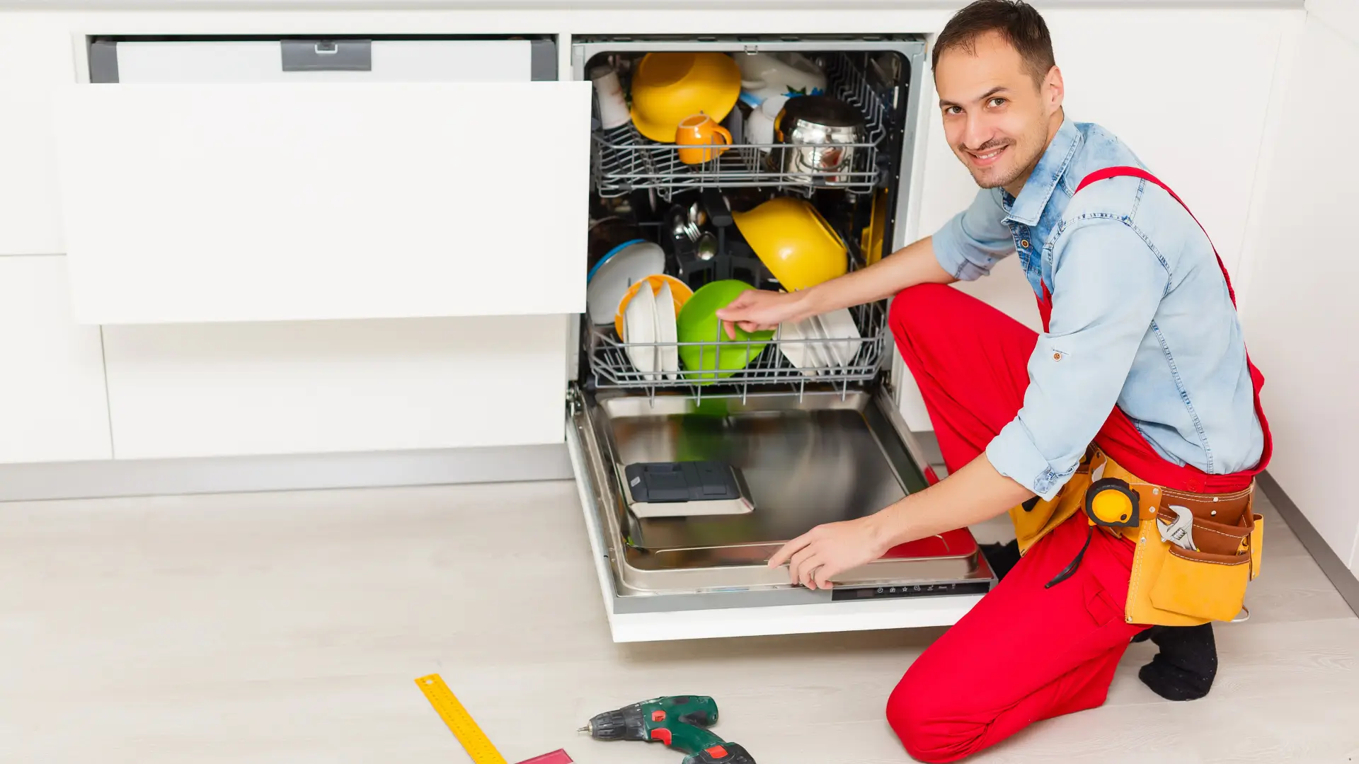 Best Beko Appliance Repair UAE 0566447504